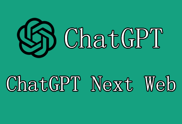 使用ChatGPT提示We could not parse the JSON body of your request的解决方法 ... 使用ChatGPT提示We could not parse the JSON body of your request的解决方法 ...