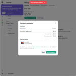 OpenAI API充值报错Your card was declined怎么办 - ChatGPT博客