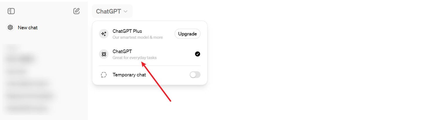 ChatGPT免费用户如何使用GPT-4o，怎么申请开通，又有什么限制？ - ChatGPT博客
